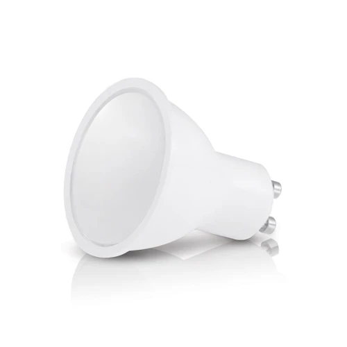 Żarówka LED GU10 1W 6000K KOBI ( na stanie 9 szt. ) - KOBI - Sklep ...